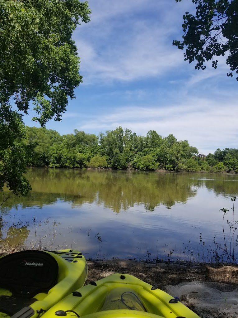 About Riverside RV Resort About Riverside RV Resort